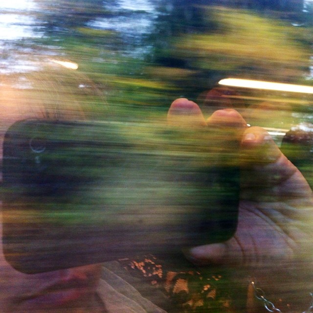 Location of Speed Cameras Around Lake Geneva Revealed – All About Geneva