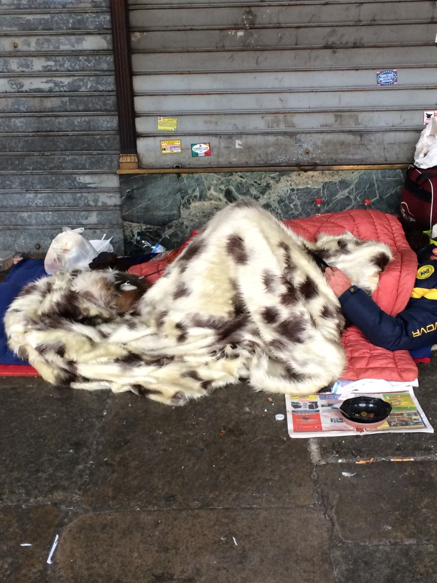 Swiss Post, Red Cross, Coop campaign to help those in poverty in ...